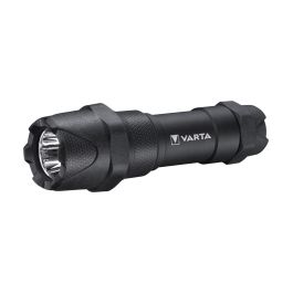 Varta Indestructible F10 LED Torch 300 Lumens 18710